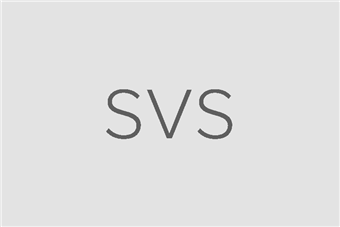 Studio V Salon & Spa - Spring Lake MI | Vagaro